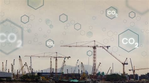 your beginner s guide to ghg emissions reporting convene esg