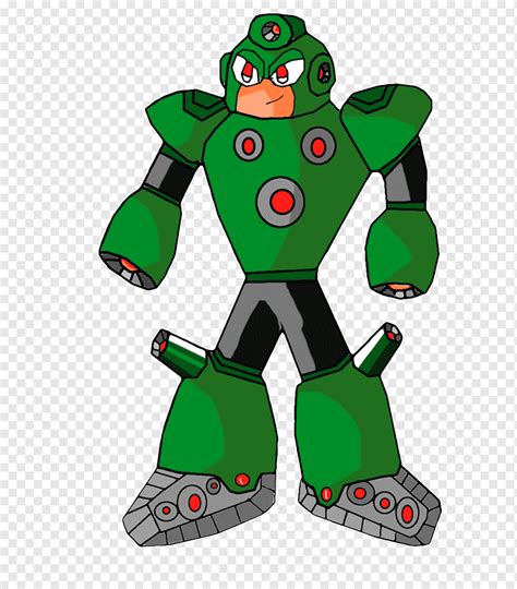 과학 기술 과학 기술 Png Pngwing