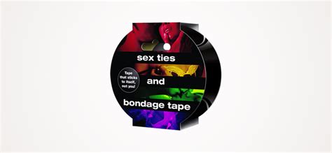 Best Bondage Tapes Buyer Guide Daily Sex Toys