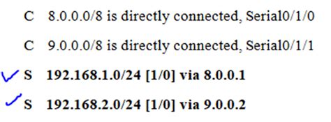 What Is Static NAT And How To Configure Static NAT In Cisco Router