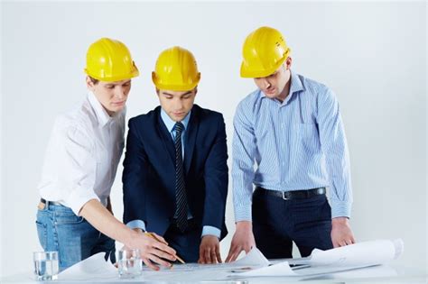 Internship UNIQ Technologies Uniq Technologies