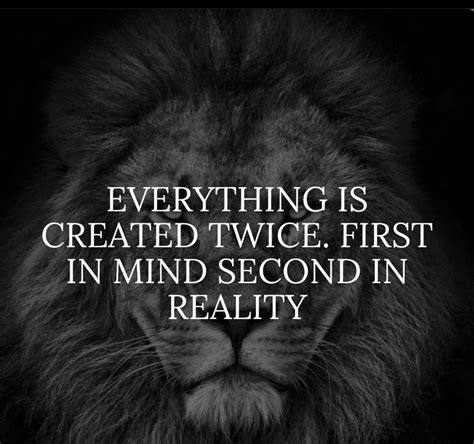 Muhammad Atif Pervaiz On Linkedin Trending Viral Instagram Love Explorepage Explore