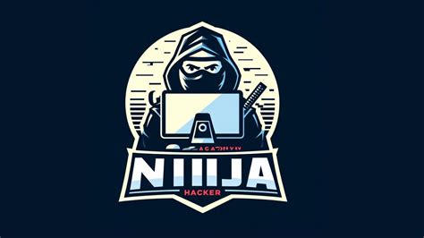 Ninja Hacker Academy