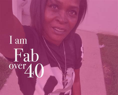 Linnette Johnson Fabover40