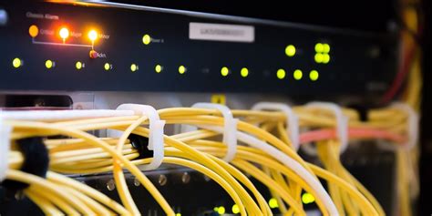 How To Prevent Your Home Router From Being Targeted By Hackers