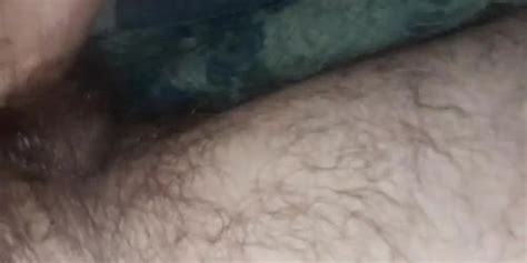 Another New Video Tnaflix Com