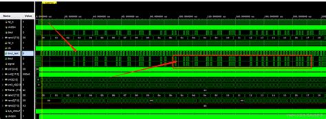 基于fpga的可见光通信问题——led亮度不够(不亮)fpga可见光通信 Csdn博客 基于fpga的可见光通信问题——led亮度不够(不亮)fpga可见光通信 Csdn博客