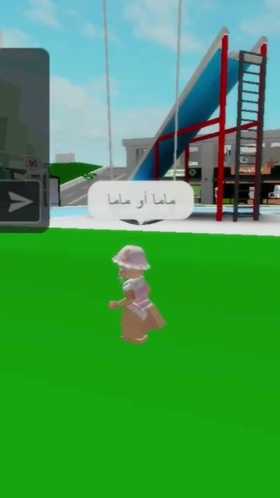 ماما ماما ماما ماما ماما Youtube