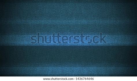 Crt screen Más de fotos de stock con licencia libres de regalías Shutterstock