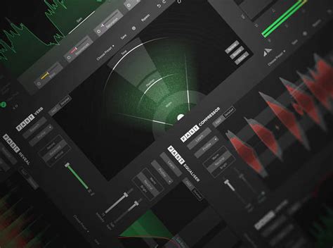 Focusrite Fast Bundle Explained® Groove3 Tutorial