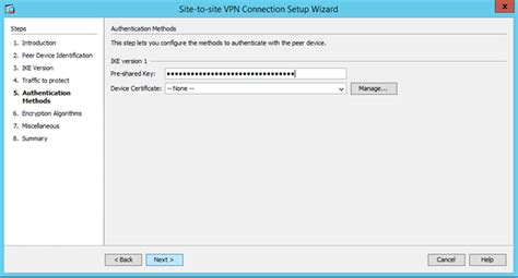 Micosoft Azure Site2site Vpn Cisco Asa Microcloud