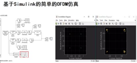 Matlab程序订制 代做 开发 小小程序网