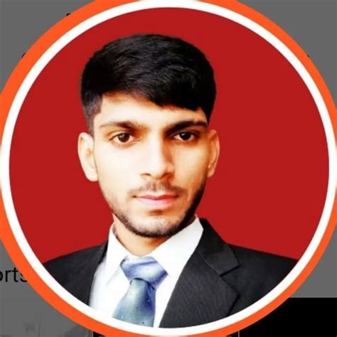 Richaawasthiofficial Abhishekdwivediofficial