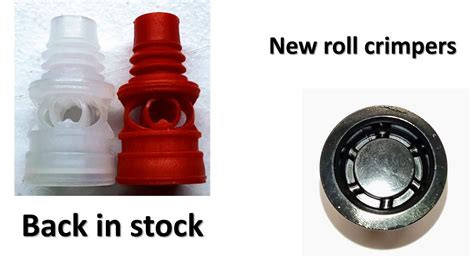 T Track System For The Reloading Workbench The Reloaders Network