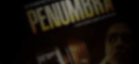 Top Penumbra 2011 Nude Scenes Sexiest Pics And Clips Mr Skin