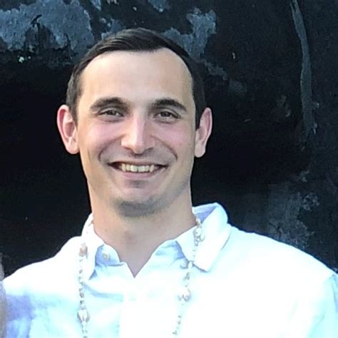 Austin Hadley Linkedin