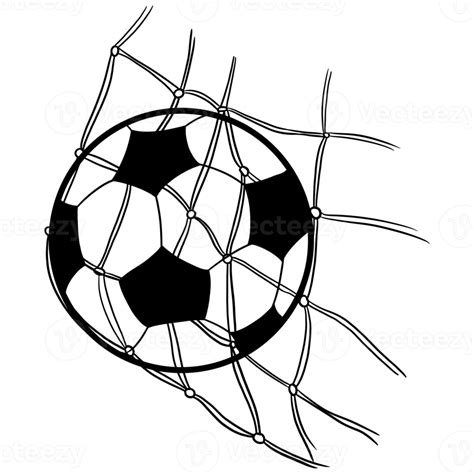 Soccer Net Printable At Tracy Macias Blog