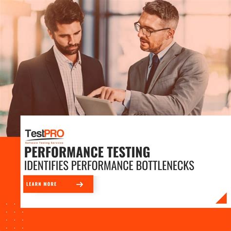 Testpro Software Testing Services خدمات اختبار البرمجيات On