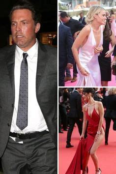 Gorgeous Identical Triplets Took A Dna Test That Stunned Everyone Artofit