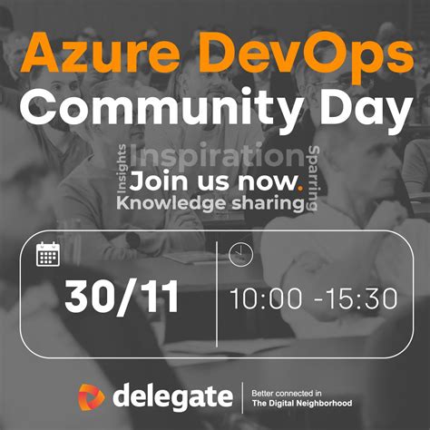 Microsoft Azure Devops Delegate Contextand