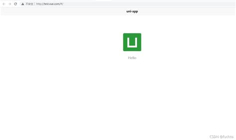 Hbuilderx 打包部署 到 宝塔hbuilder能否直接上传到宝塔 Csdn博客