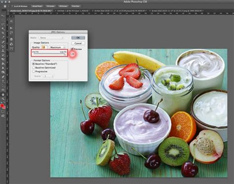 Save As Function Topright Design