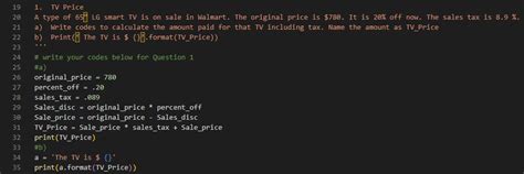 Sierra Henry On Linkedin Dailydata Databysierra Python Programming Language Learning Data