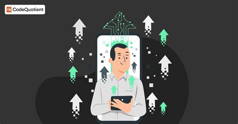 How Codequotients Supercoders Hunt Is Transforming Indias Tech Landscape Codequotient