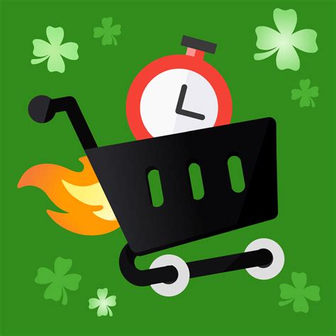 Rushy Scarcity Countdown Timer On Shopify App Store