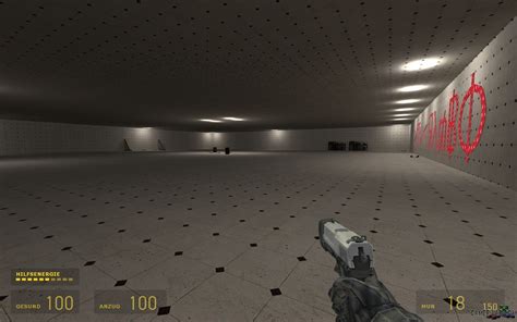 Dmramboskillboxv2 Killbox Half Life 2 Deathmatch Maps Source Warehouse Hl2