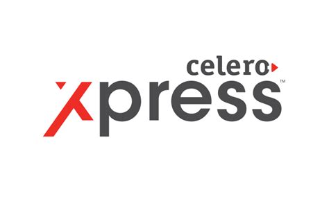 Integrated Partners Accelerated Integration Fintech Celero