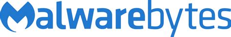 Bitdefender Vs Malwarebytes Which Is Better In 2025