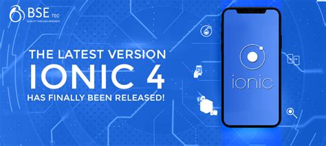 linjiad 个人博客