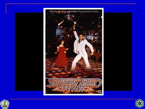 Acls Guidelines 2015 Pdf