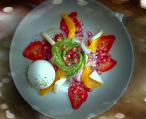 Veggie Pause Fez Restaurant Reviews Photos And Phone Number Tripadvisor