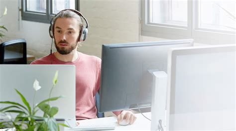 Linksys Atlas Pro MX 雙頻 AX Mesh WiFi 路由器 Pack MX AH Vertex