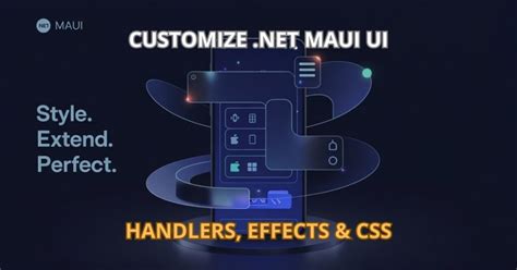 Scan Smarter Barcode Scanning In Net Maui Apps