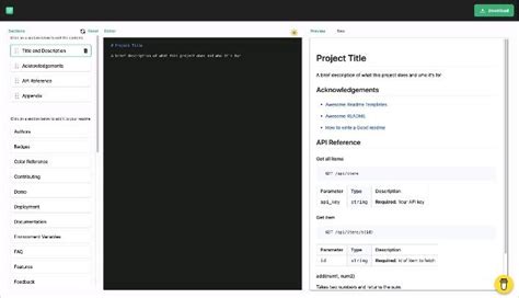 adel ahmed on linkedin adelahmed frontend frontenddeveloper
