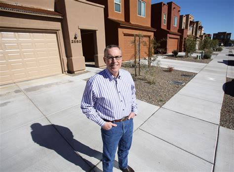 Building Tucson Forward Thinking Kemmerly Eyes Infill Opportunities