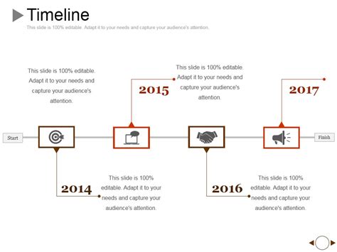 Timeline Ppt PowerPoint Presentation Layouts Grid PowerPoint Templates