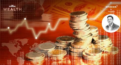 ชวนดู 5 คนดังบนปกนิตยสาร Time สุดหายาก The Standard