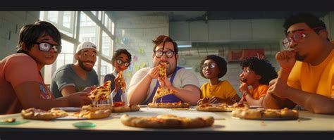 Game Development And Multimedia Godot Engine A Game Changer In Game Development DEV Community