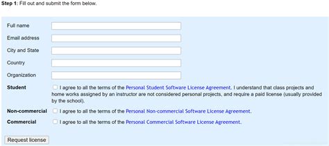 Mujoco机器人建模教程和优质资源总结 长期更新mujoco Fetch机械臂 Csdn博客 Mujoco机器人建模教程和优质资源总结 长期更新mujoco Fetch机械臂 Csdn博客