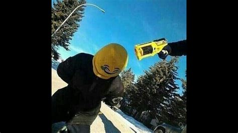 Inspirasi Populer Bonfire Mashup Meme Cursed Hazmat