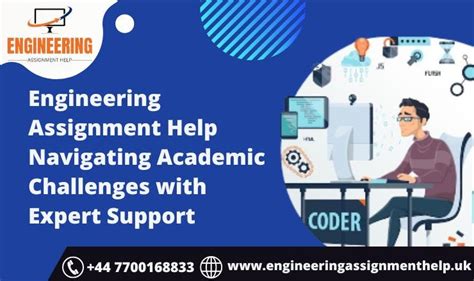 Guide To Australian Assignment Help Navigating Academic Success Medium