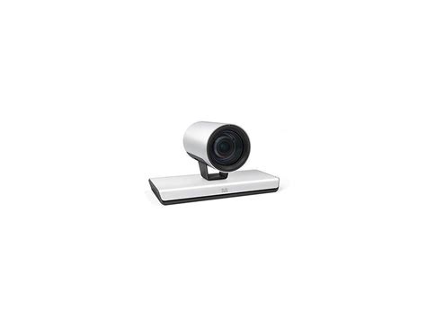 Cisco CTS CAM P TelePresence Precision Videoconferencing Camera Newegg Com