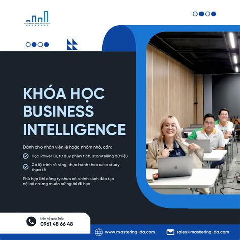 Mastering Data Analytics Added Mastering Data Analytics