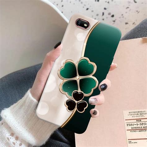 Casing Hp Oppo A K Realme C Jadibeli Id Case Murah Penutup Belakang Kesing Keren