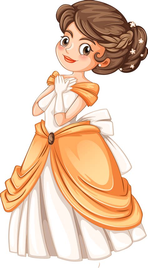 Принцесса пнг рисунок Фото подборки 2