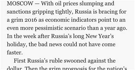 washington post editor error imgur